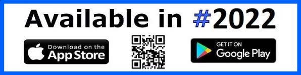 Flowstream-ad | FlowStream