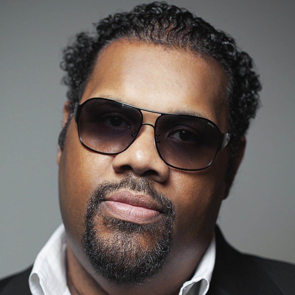 Fatman Scoop passed away | FlowStream