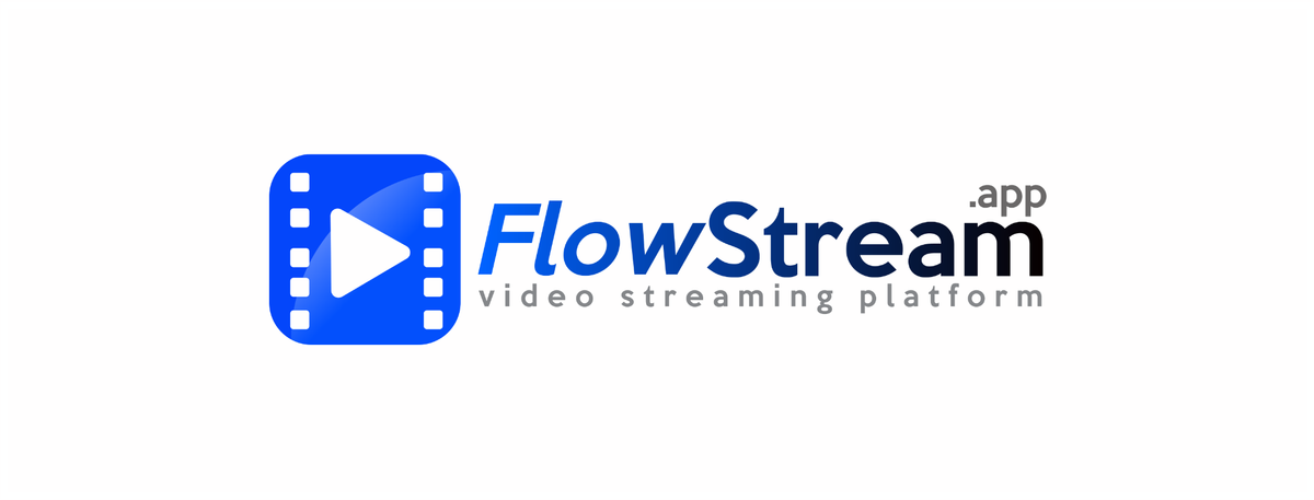Jeffrey Martin | FlowStream
