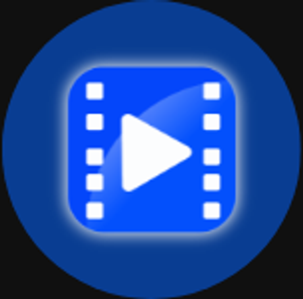 Flowstream-Promotions | FlowStream