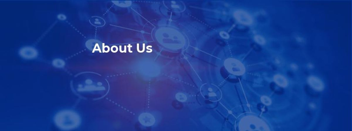 Welcome to Flowstream.app | FlowStream