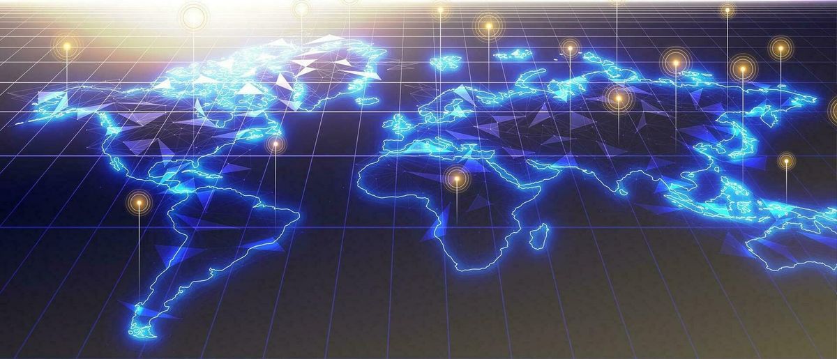 Welcome to Flowstream.app | FlowStream