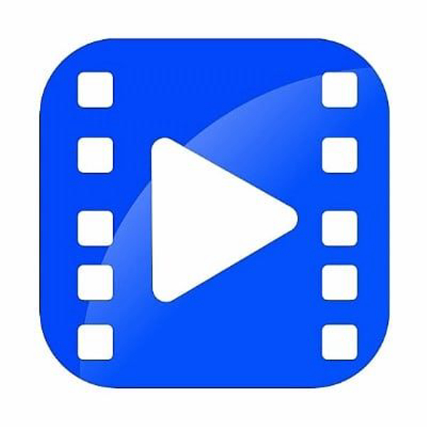 Flowstream | FlowStream