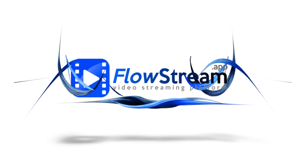 Flowstream | FlowStream