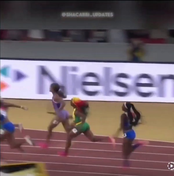 4x4 Relay | FlowStream